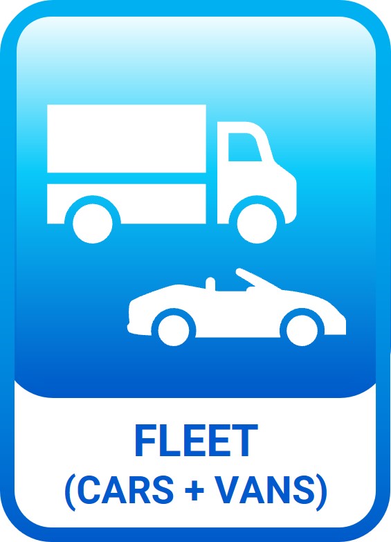 Indirect Spend - AWEBB