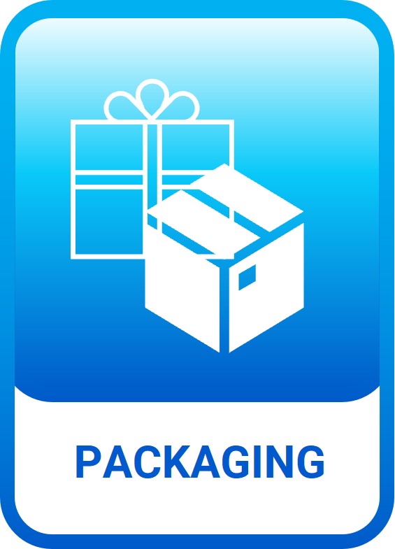 Indirect Spend - AWEBB