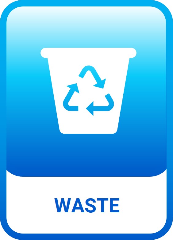 Indirect Spend - AWEBB